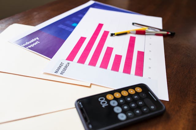 Commodat ou prêt à usage : définition, durée et fiscalité